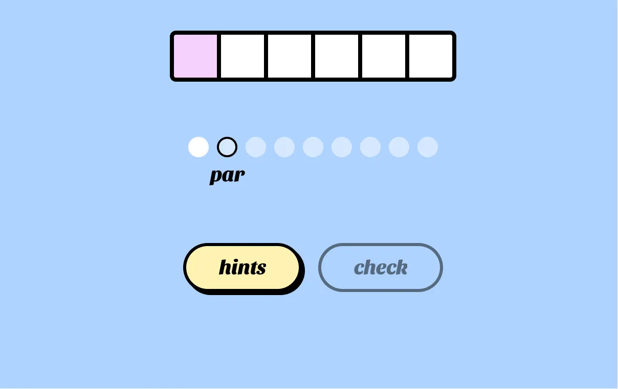 Minute Cryptic - Brainrot Games